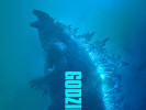 Kinopremiéry: Máma Godzilla a Rocketman to chtěj taky - filmserver.cz