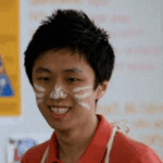 Roger Iwami - filmserver.cz